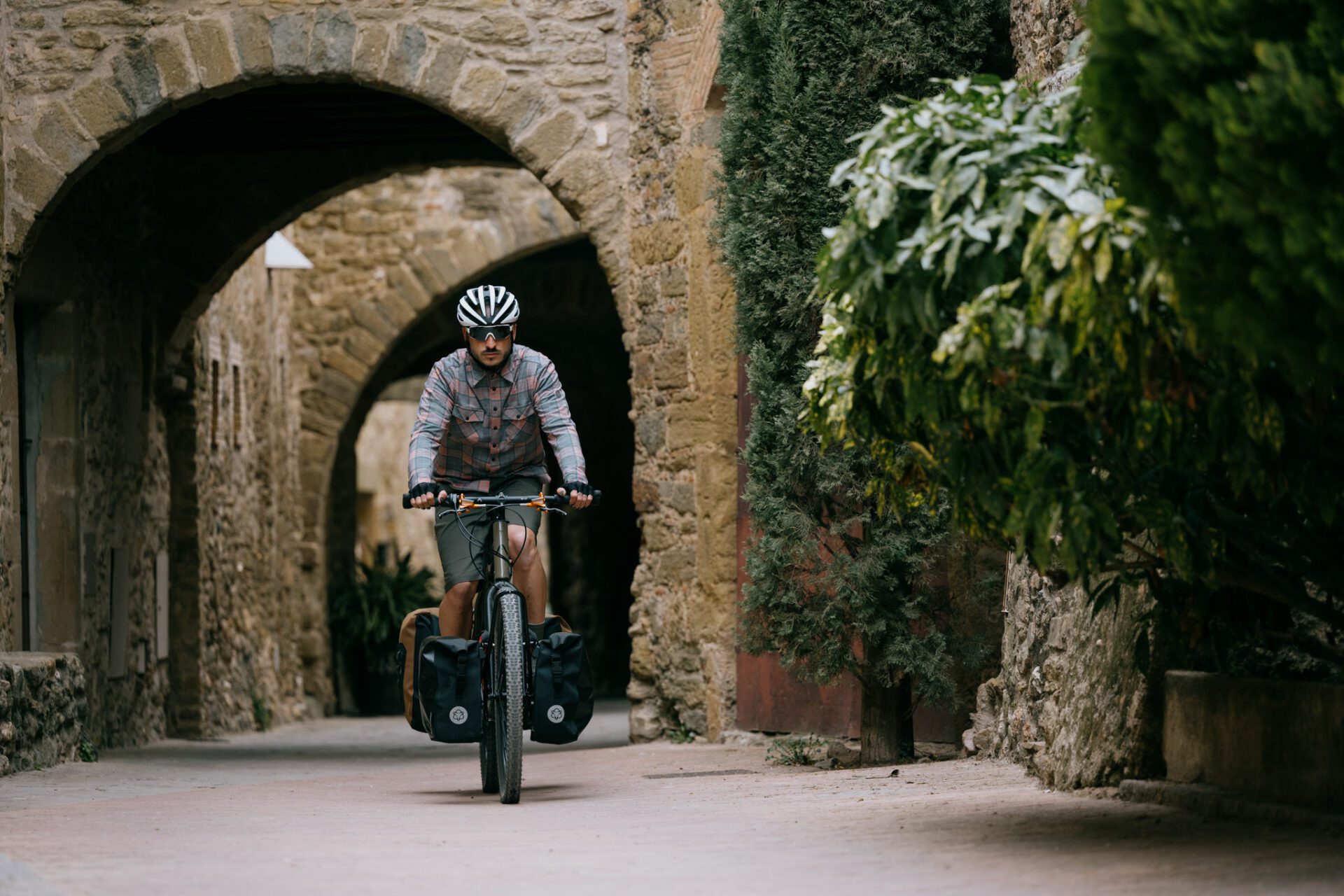 Eurovelo routes: welke zijn er en waarom zijn ze de moeite waard? - The ...