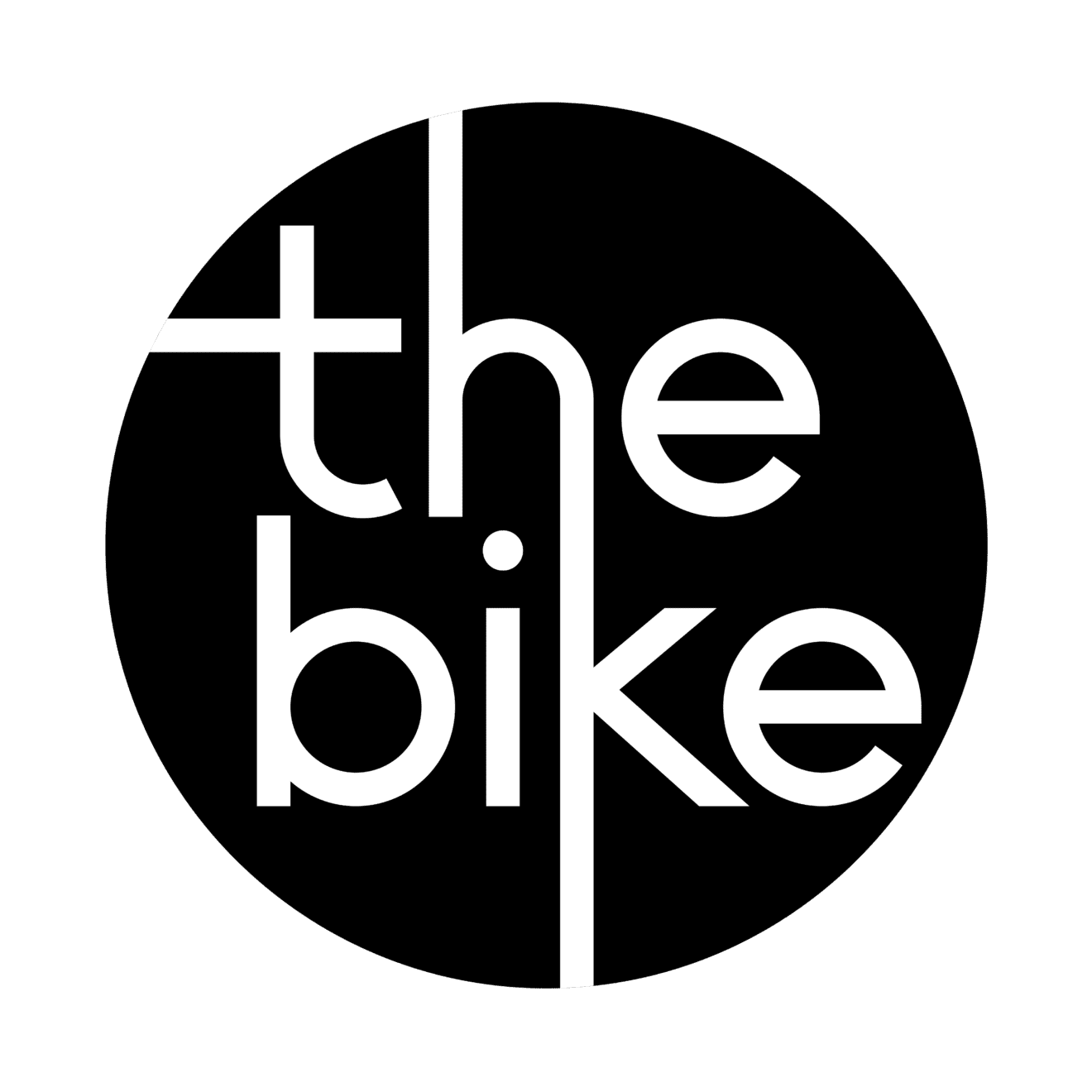 De Lemmo One Max: de E+Bike voor de sportieveling - The Bike