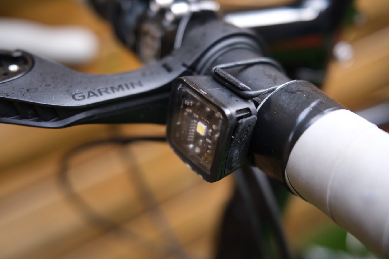 Fiets lenteklaar maken in 5 stappen - The Bike