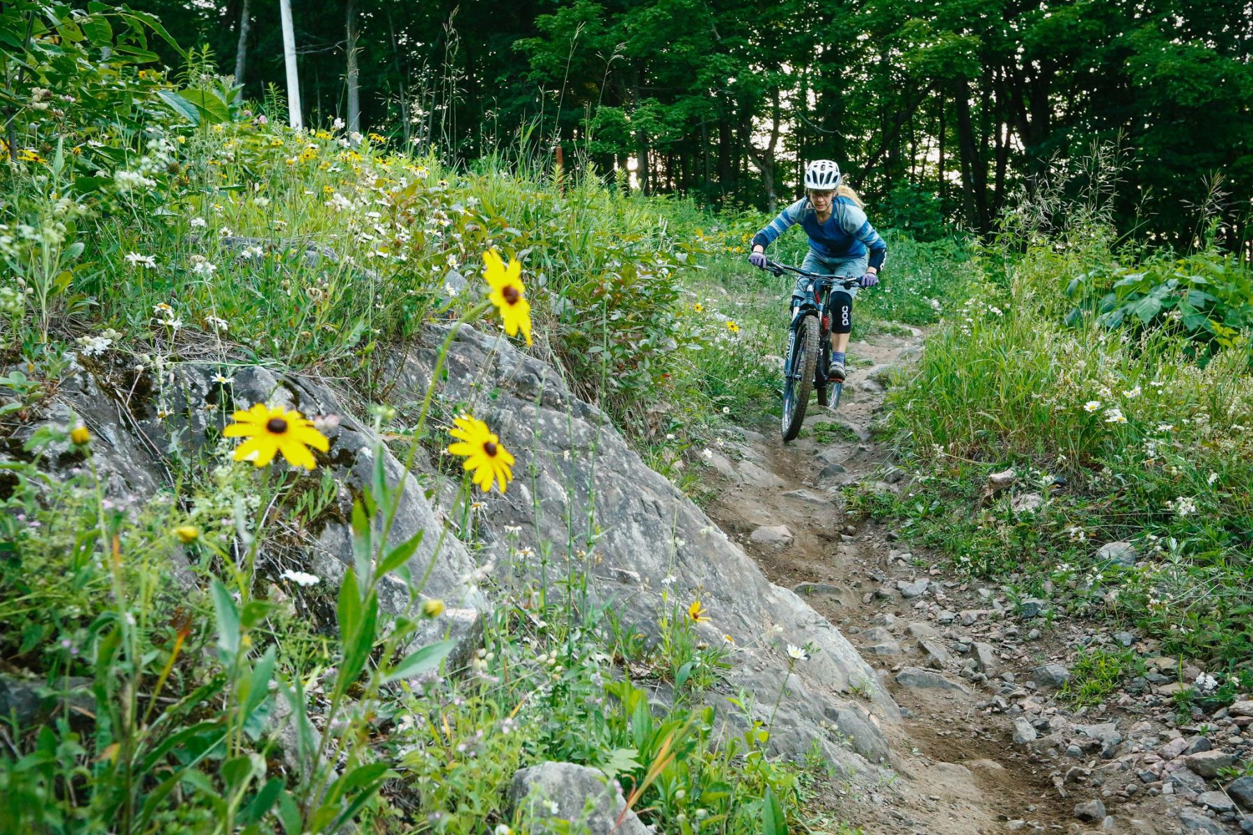 Fietsen in Ottawa: ontdek de (fiets)hoofdstad van Canada