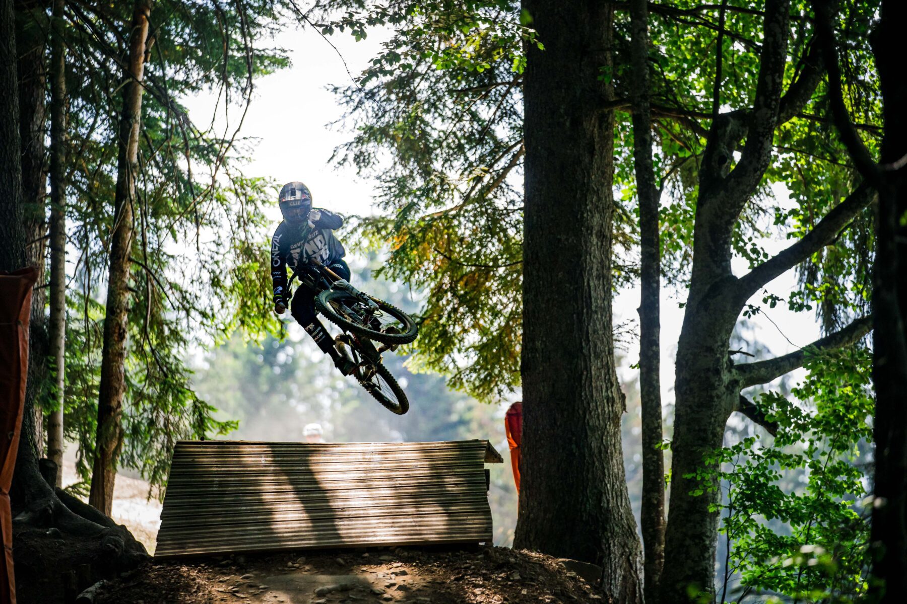 3 fantastische fietsroutes in Savoie Mont Blanc
