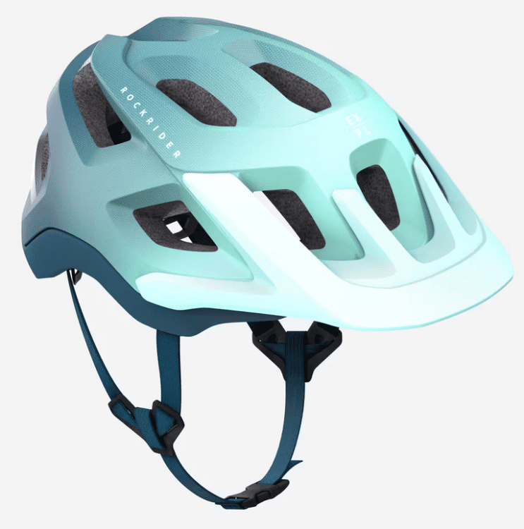 Dames fietshelm kopen? Dit zijn de allerbeste van dit moment